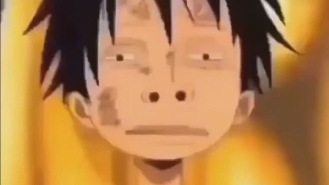 Damn Daniel over SSBU Opening Mod for Super Smash Bros. Ultimate | SSBU ...