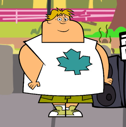 mr.p takeover [Friday Night Funkin'] [Mods]