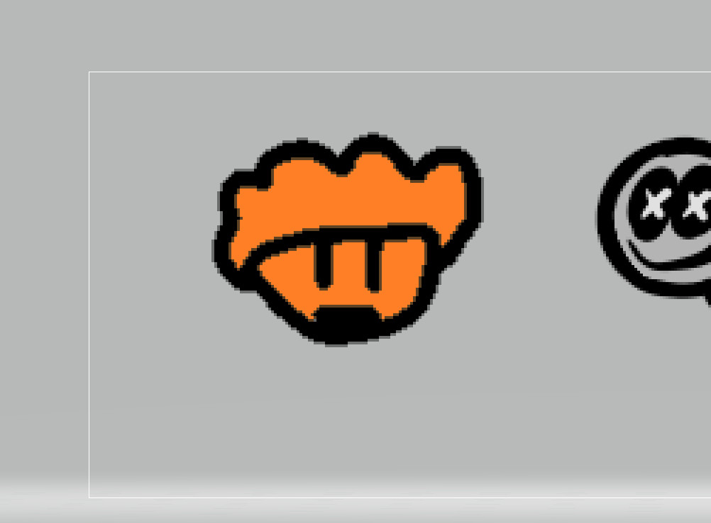 VS.EVAN [Friday Night Funkin'] [Mods]