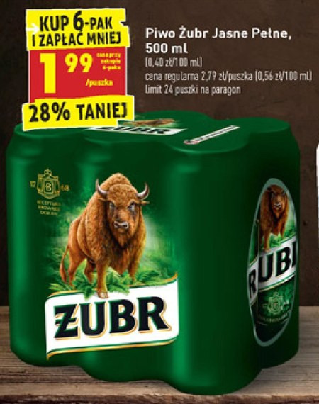 Zubr najlepsze piwo! Mod for Team Fortress 2 | TF2 Mods