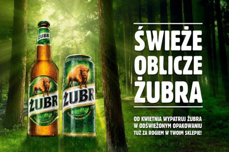 Zubr najlepsze piwo! Mod for Team Fortress 2 | TF2 Mods