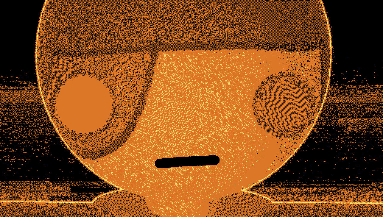 V.S. Maevings (Remastered) Mod for Friday Night Funkin' | FNF Mods