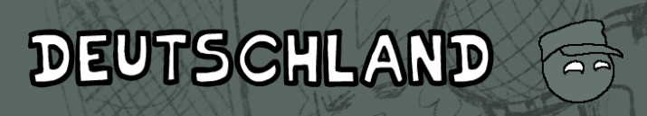 FNF Countryballs Week Mod for Friday Night Funkin' | FNF Mods