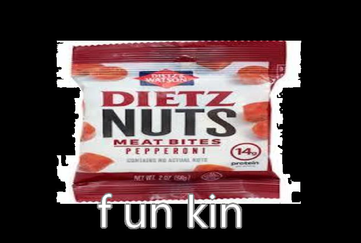 Dietz Funkin [Friday Night Funkin'] [Mods]