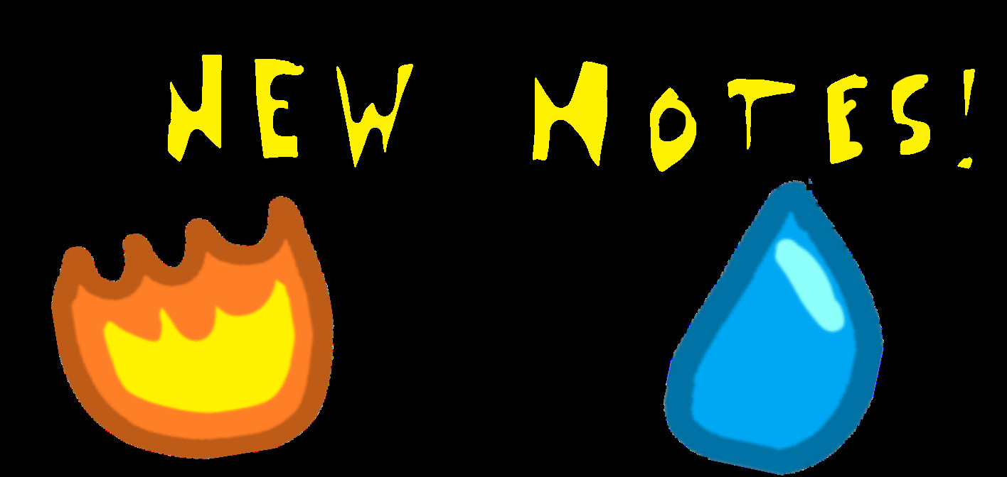 Whitty Fire Fight Extention Pack! Mod for Friday Night Funkin' | FNF Mods