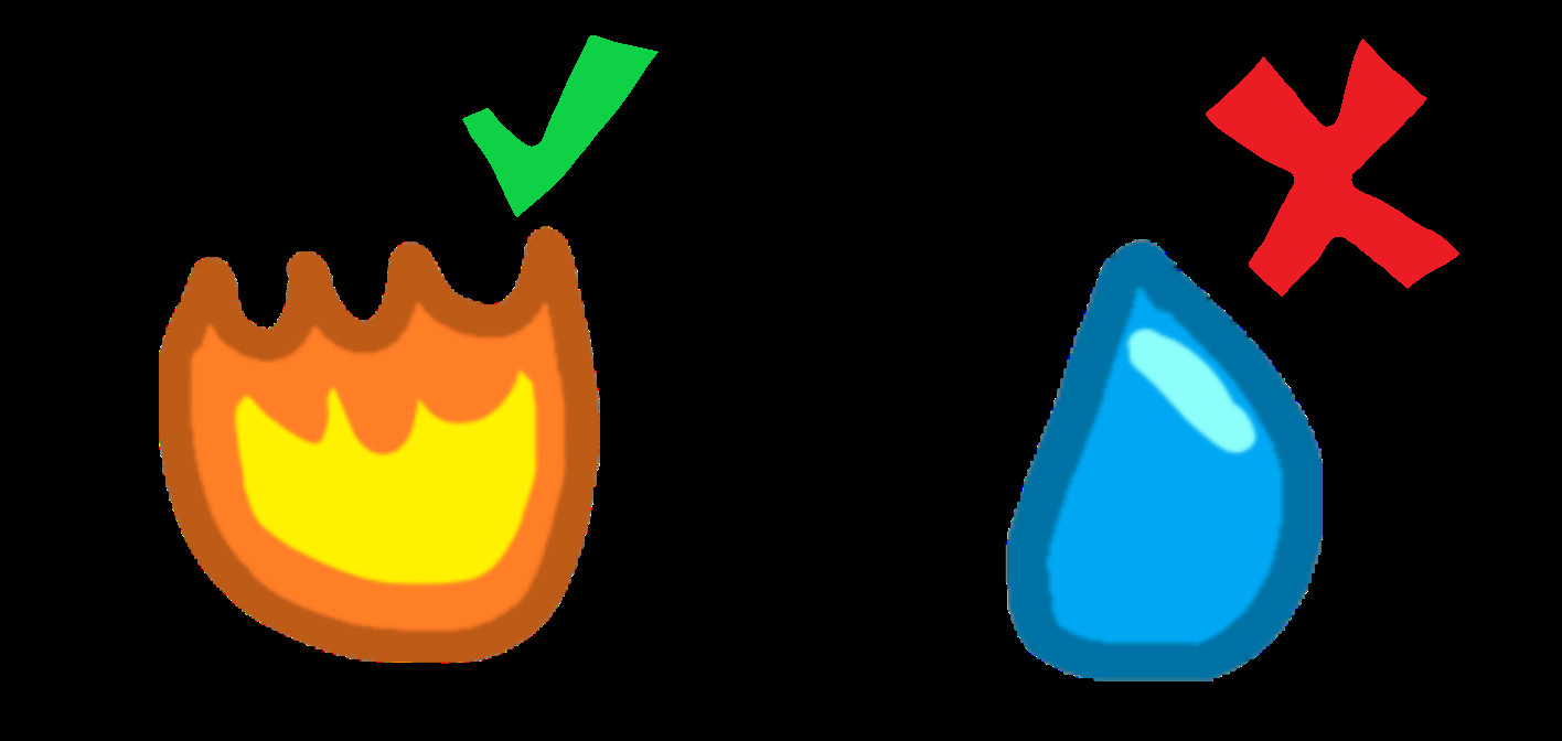 Whitty Fire Fight Extention Pack! [Friday Night Funkin'] [Mods]