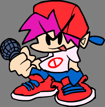 Shovel Knight Bf Fnf Friday Night Funkin39 Skin Mods FRIDAY NIGHT