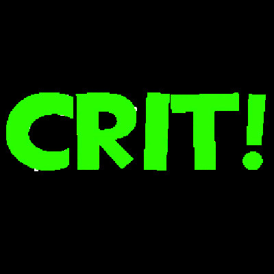 lemons' crit and mini-crit icons Mod for Team Fortress 2 | TF2 Mods