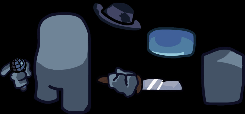 FNF Vs Dum DuM V2 [+New Songs] Mod for Friday Night Funkin' | FNF Mods