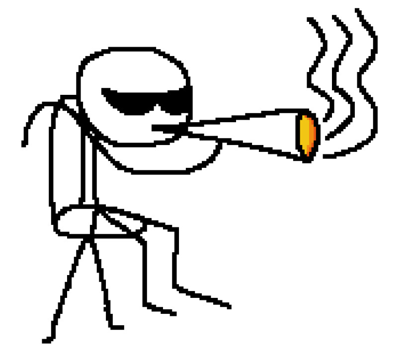 FNF vs Johnny Rocketfingers Mod for Friday Night Funkin' | FNF Mods