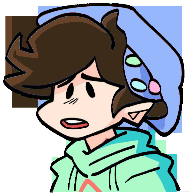 FNF Soft F-Sharp Mod for Friday Night Funkin' | FNF Mods