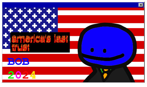 FNF Bob F-Sharp [Friday Night Funkin'] [Mods]