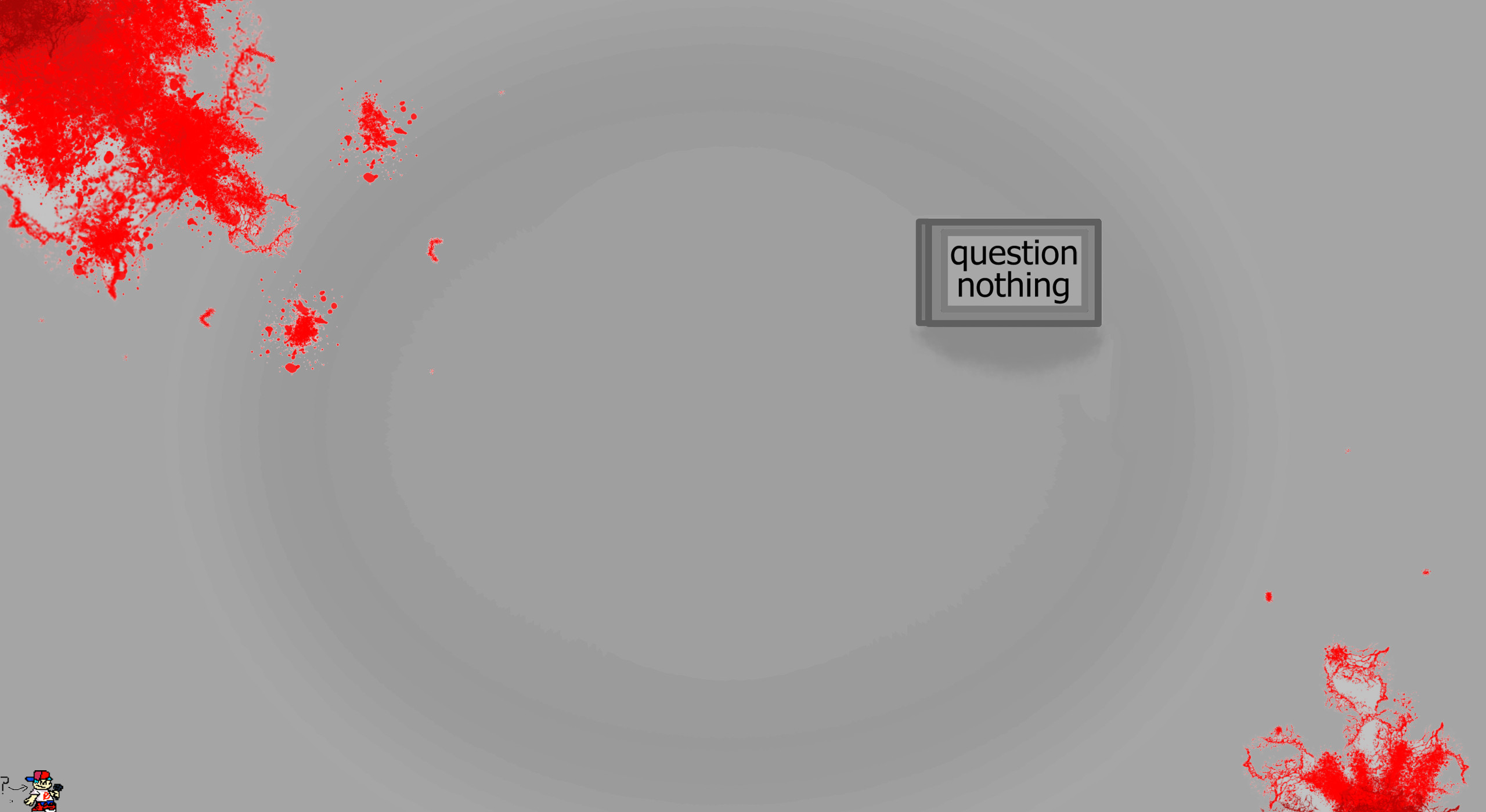 [FNF Vs HenchMen] Week 1 [Friday Night Funkin'] [Mods]