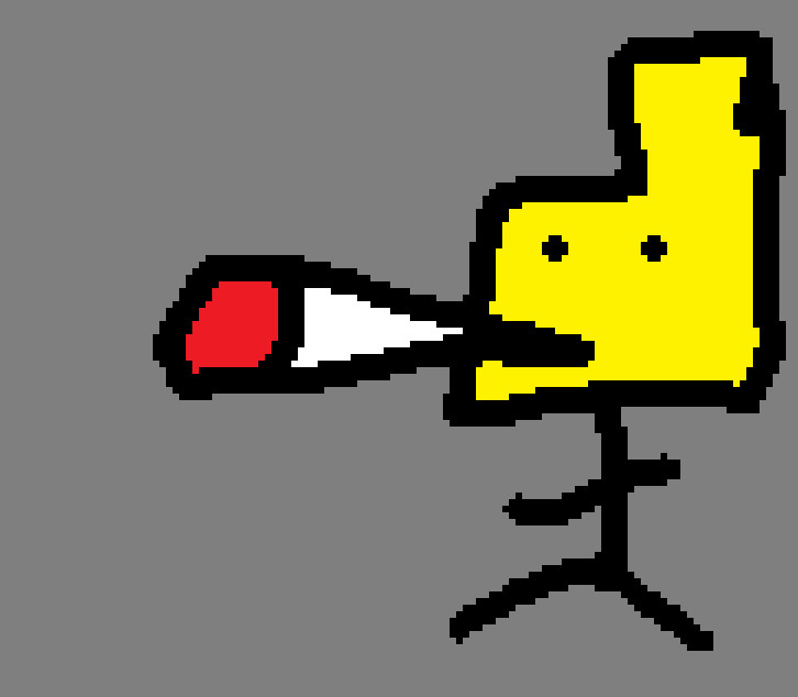 fnf vs thicc bob and thin ron Mod for Friday Night Funkin' | FNF Mods