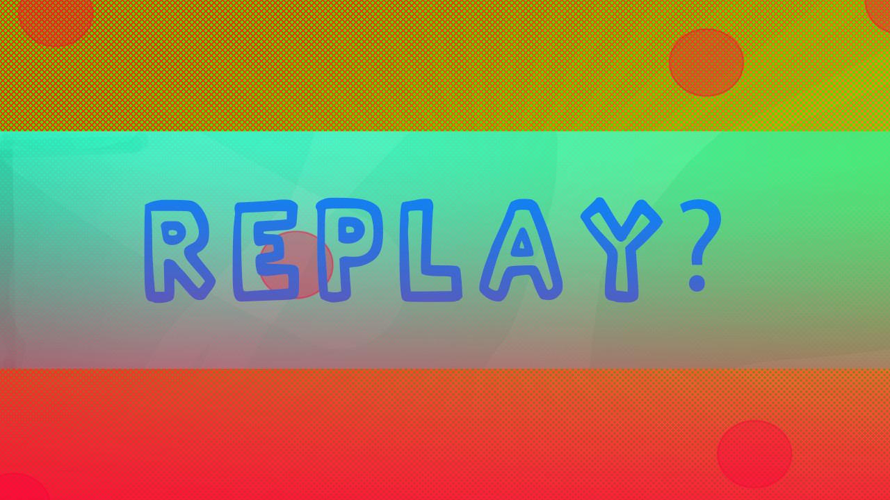 Gleb skin Mod for Friday Night Funkin' | FNF Mods