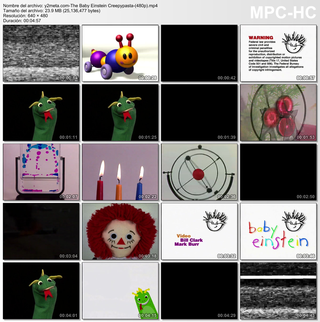jaiden over gf final version Mod for Friday Night Funkin' | FNF Mods