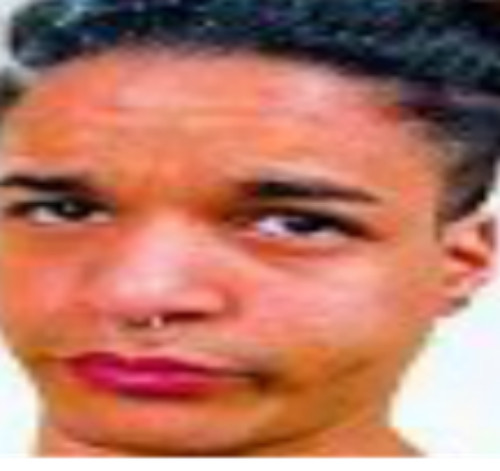 bf but bad skin Mod for Friday Night Funkin' | FNF Mods