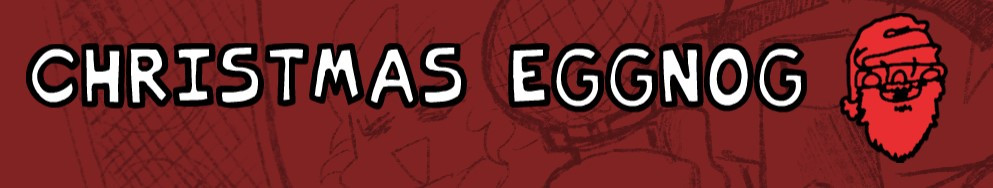 VS Santa Claus Mod for Friday Night Funkin' | FNF Mods