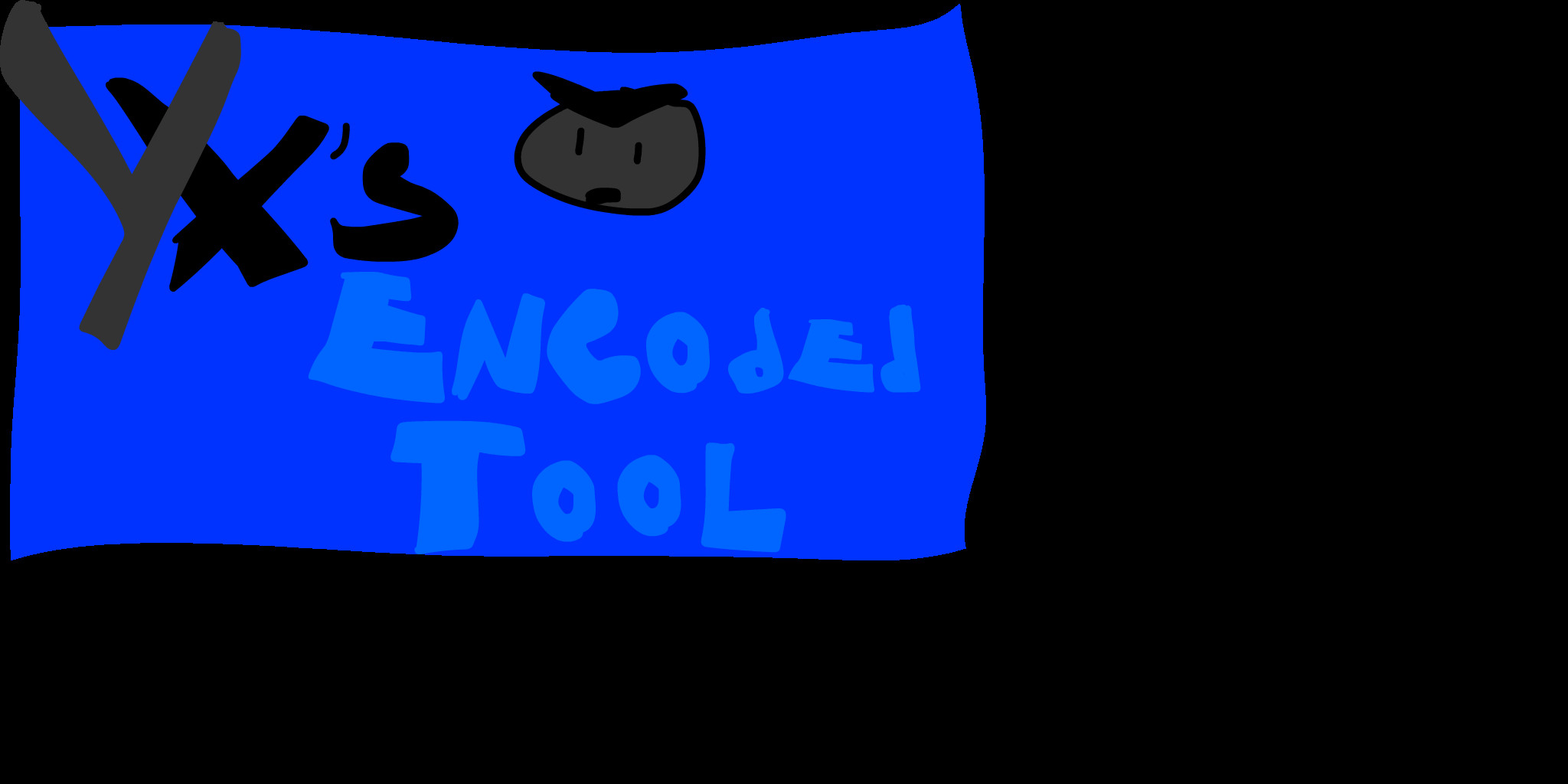 YZ's Encoded engine (PLUS) Mod for Friday Night Funkin' | FNF Mods