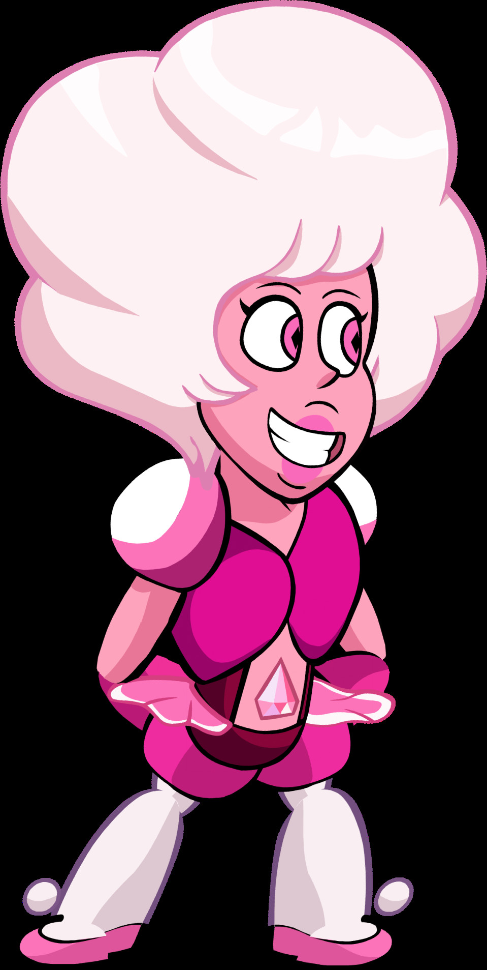 Cartoon Network: Sample Pack 2 [Brawlhalla] [Mods]