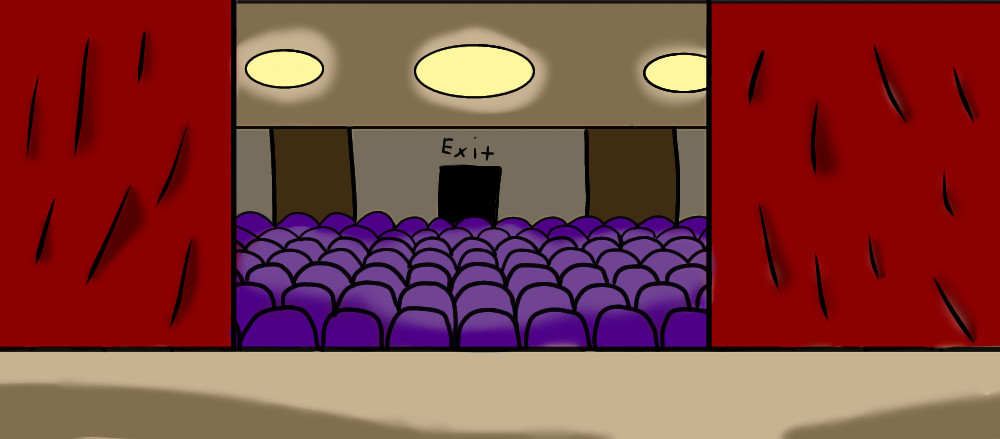 Monday Night Marching (EARLY DEMO) Mod for Friday Night Funkin' | FNF Mods