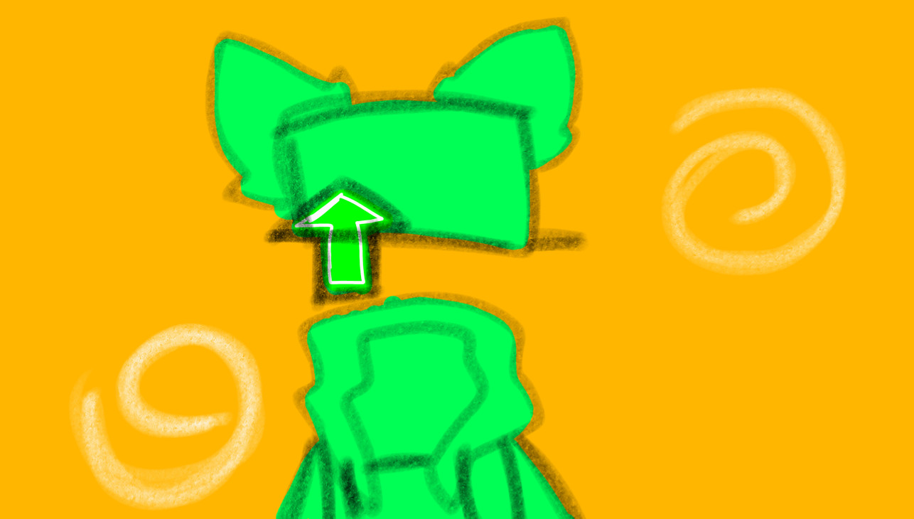 FnF: VS Mint V2.1 UPDATE Mod for Friday Night Funkin' | FNF Mods