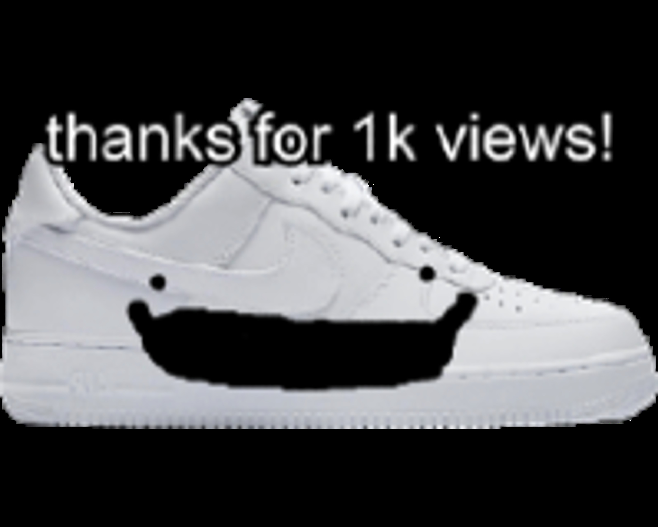 Friday Night Funkin' Vs. Shoe Mod for Friday Night Funkin' | FNF Mods