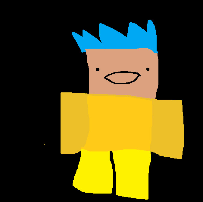 vs bob expanded (VERY BETA) Mod for Friday Night Funkin' | FNF Mods