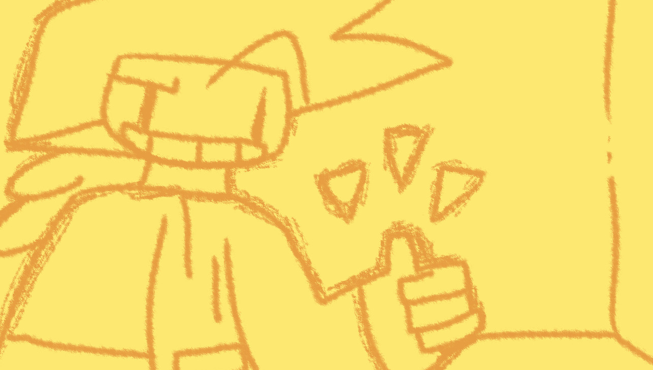 FRIDAY NIGHT FUNKIN VS OREO DEMO Mod for Friday Night Funkin' | FNF Mods