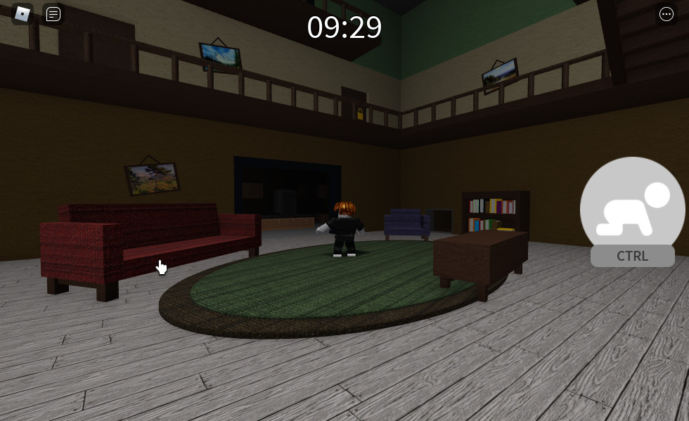 fnf vs puppet all versions Mod for Friday Night Funkin' | FNF Mods