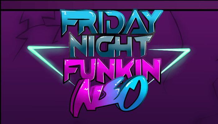 Fnf neo 3.1 old songs re-chart Mod for Friday Night Funkin' | FNF Mods