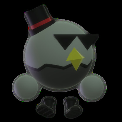 CHEATING REMAKE Mod for Friday Night Funkin' | FNF Mods