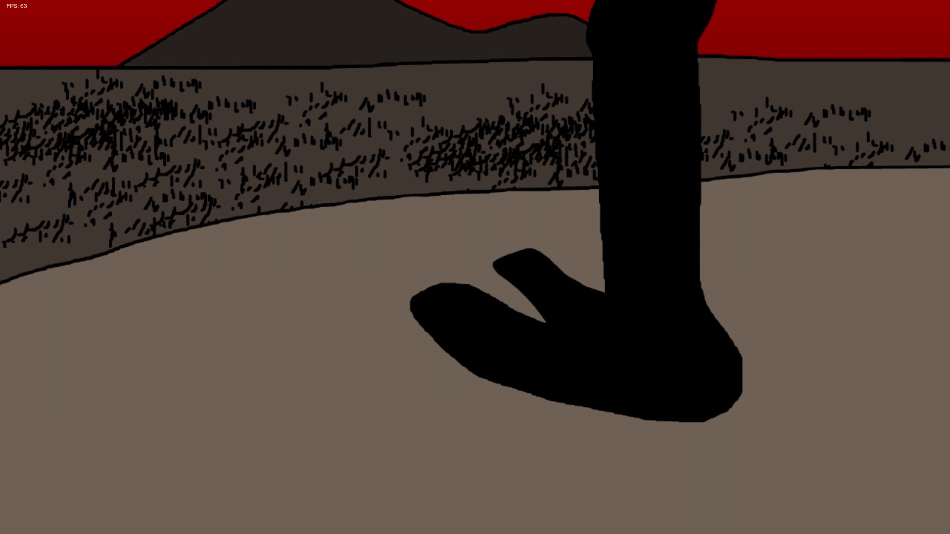 Lemon Fever UPDATE Mod for Friday Night Funkin' | FNF Mods