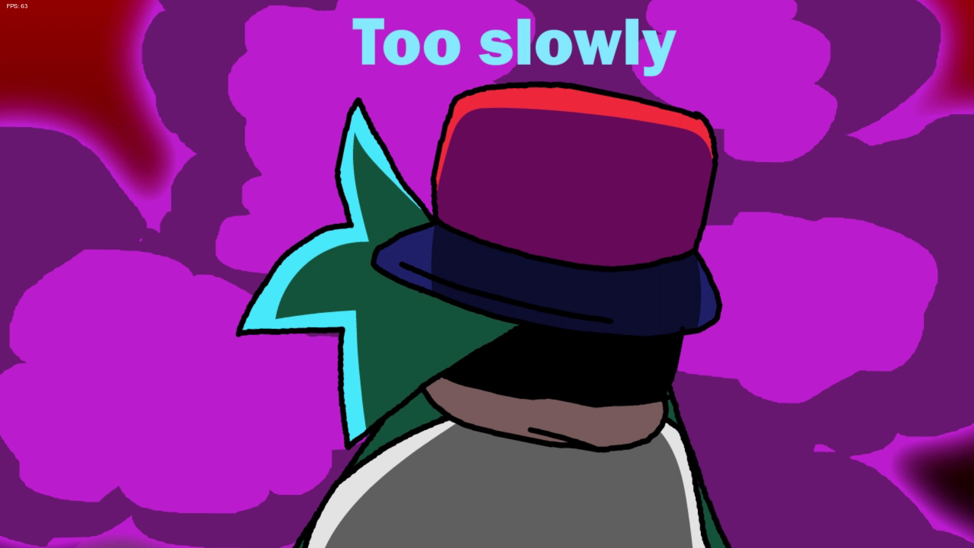 Lemon Fever UPDATE Mod for Friday Night Funkin' | FNF Mods