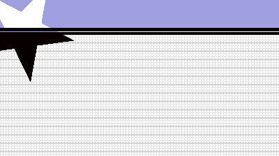 S1 Forever Data/Level Select BG Mod for Sonic 3 A.I.R. | S3AIR Mods