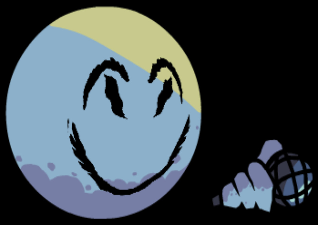 FNF Beastfunkin but cheeky and Mr Beast sings it Mod for Friday Night ...