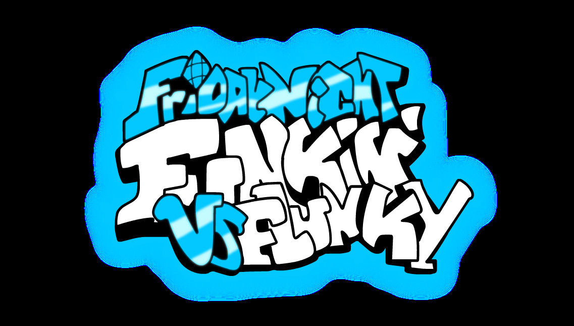 v.s. Flunky FullWeek Mod for Friday Night Funkin' | FNF Mods