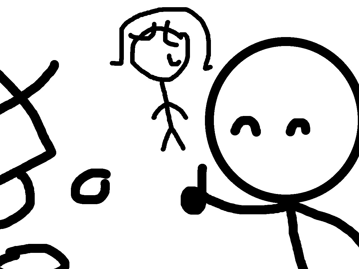 Bois! [VS. Cilo] UPDATE 2!! [Friday Night Funkin'] [Mods]