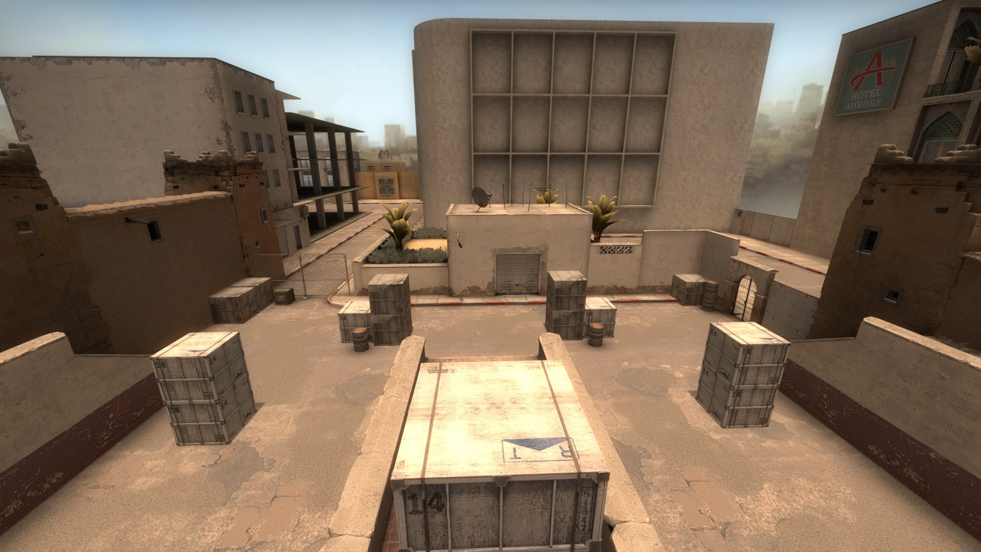 AWP India 2021 Mod for Counter-Strike: Global Offensive | CS:GO Mods