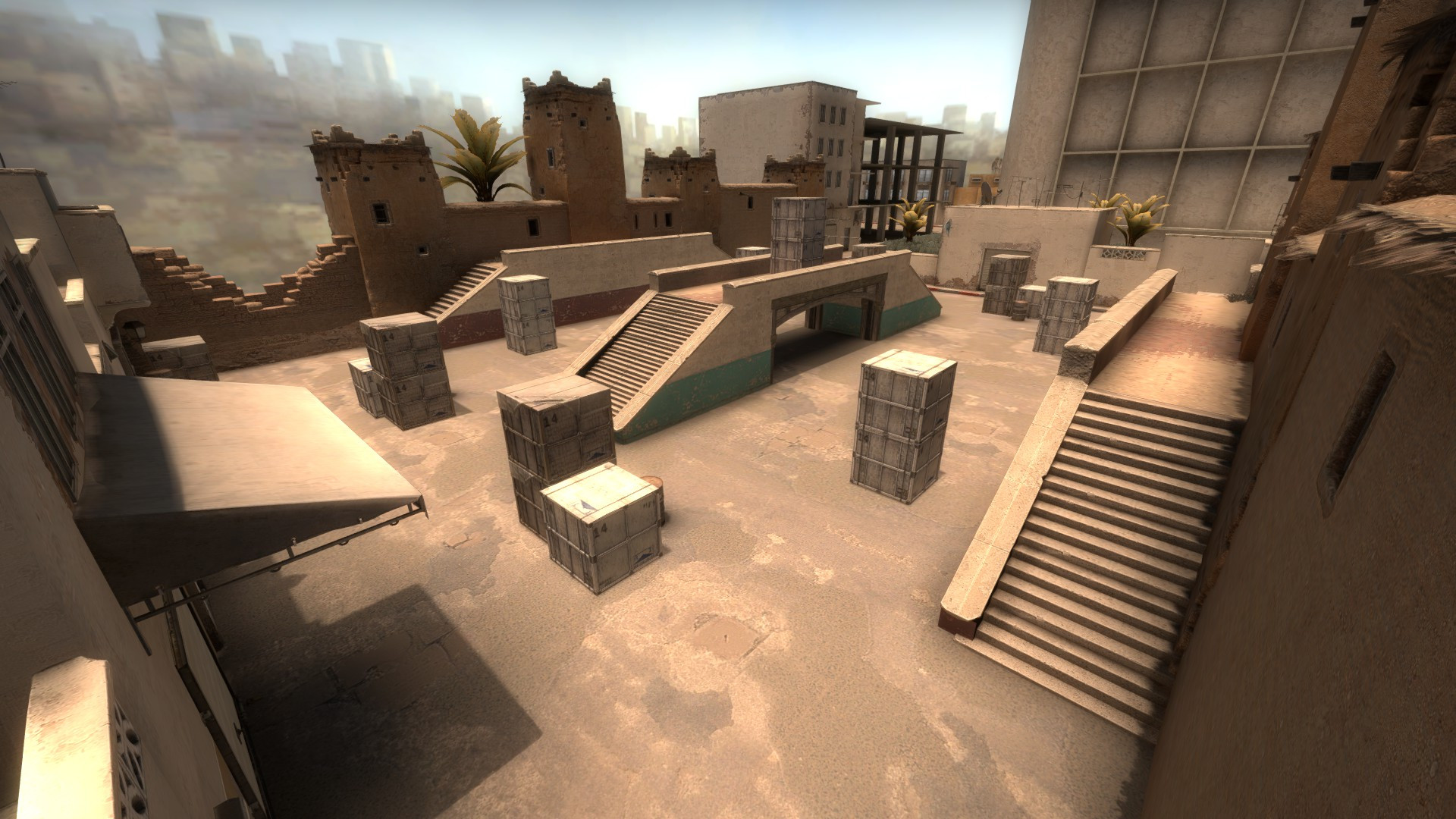 AWP India 2021 Mod for Counter-Strike: Global Offensive | CS:GO Mods