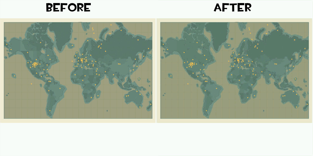 2fort world map fix Mod for Team Fortress 2 | TF2 Mods