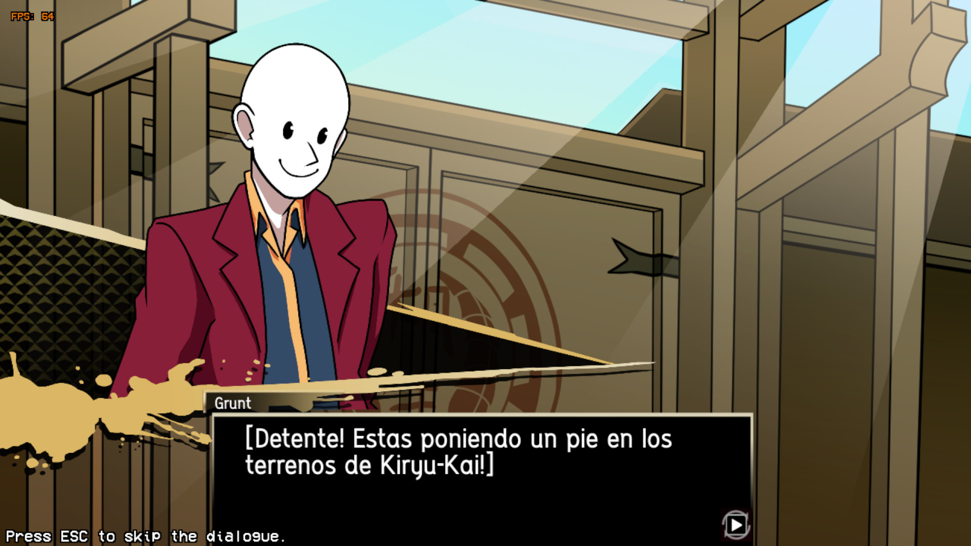 HoloFunk (Hololive Funkin')[ES]PA Mod for Friday Night Funkin' | FNF Mods