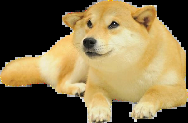 UCN doggo ads! Mod for Ultimate Custom Night | UCN Mods