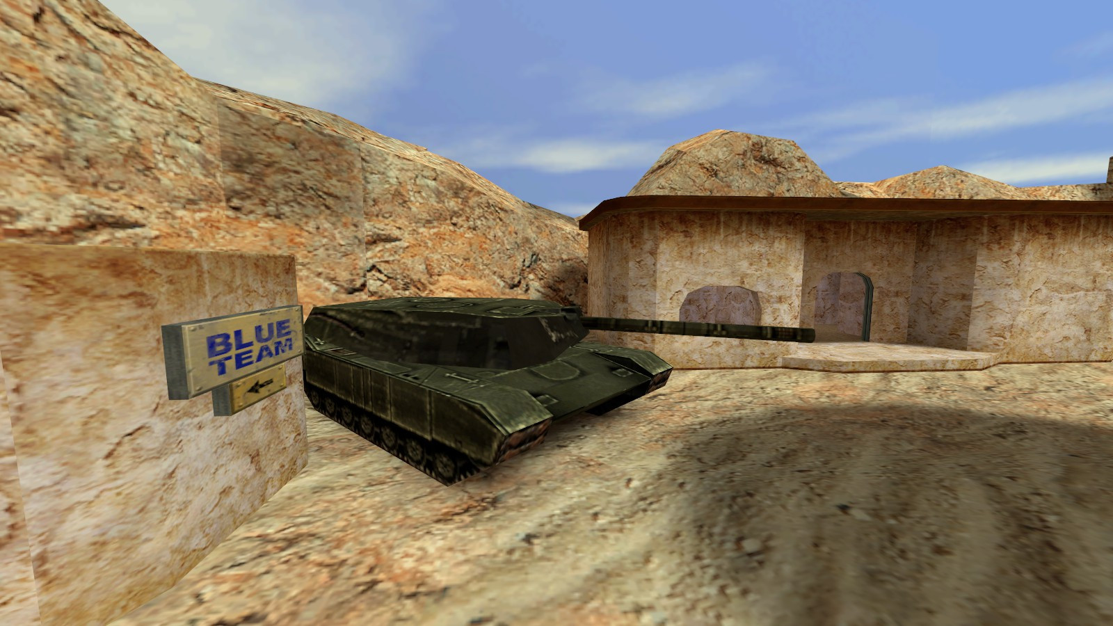 mm_coop_tfcdustbowl Mod for Half-Life 2: Deathmatch | HL2:DM Mods