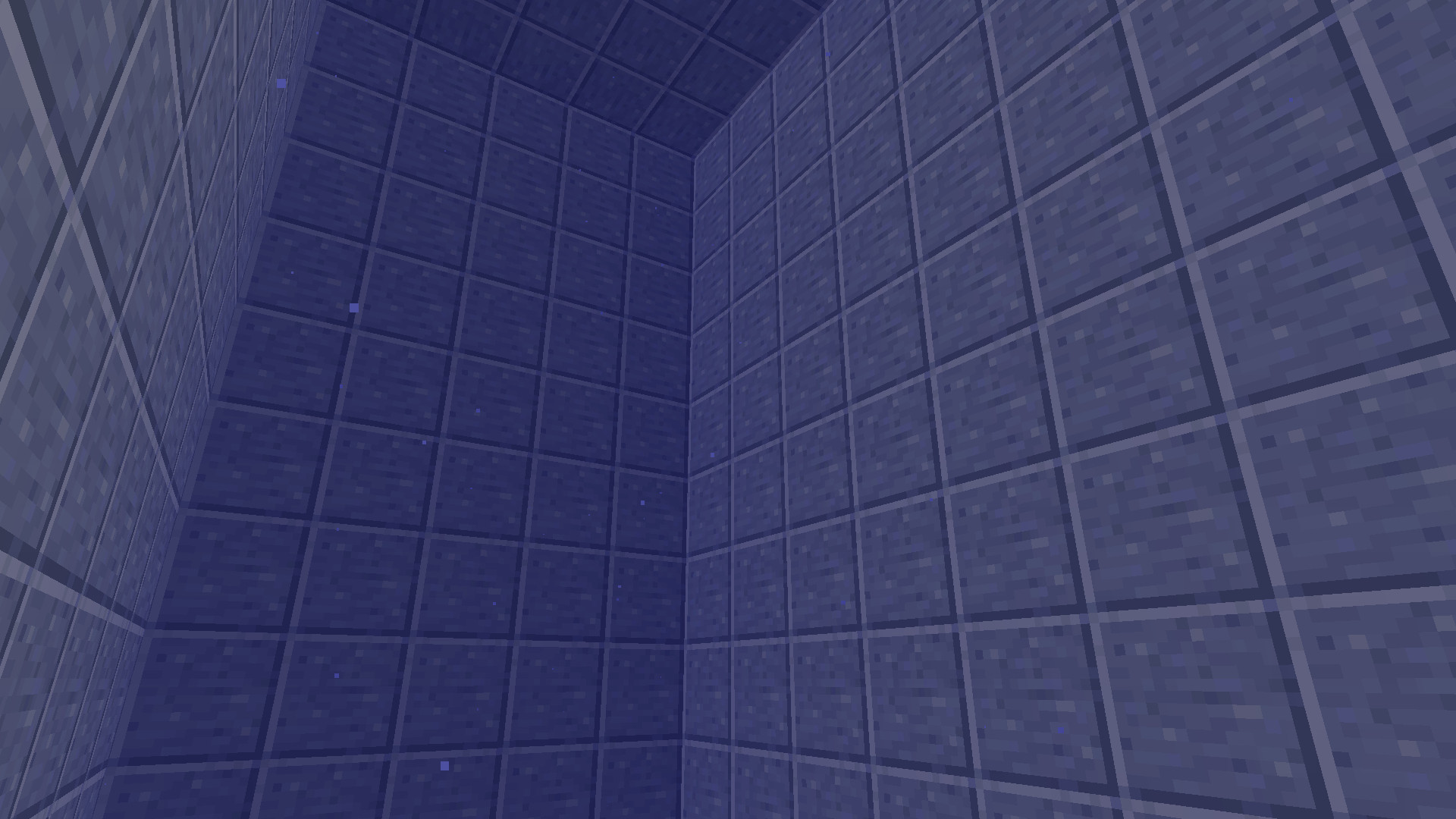 The Laboratory [Minecraft: Java Edition] [Mods]