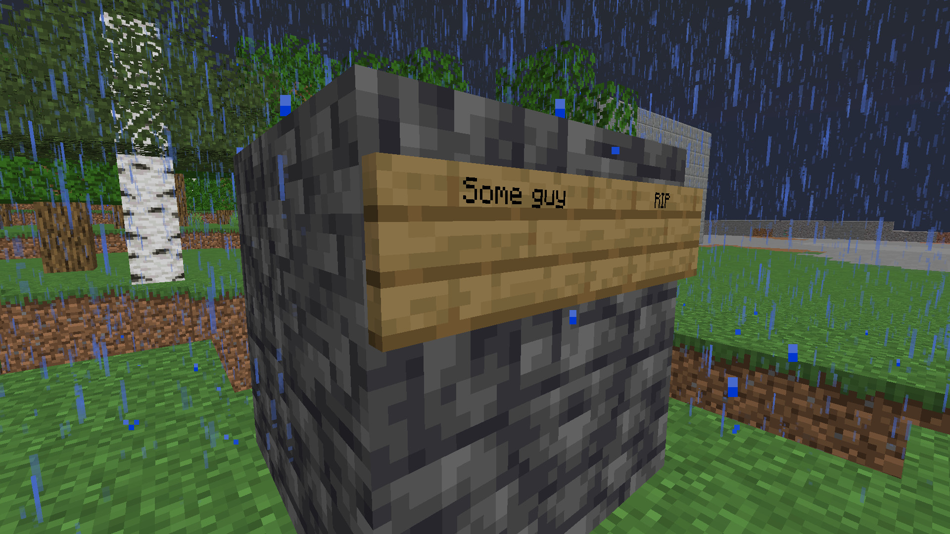 The Laboratory [Minecraft: Java Edition] [Mods]