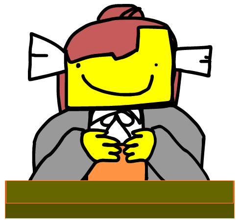 Ron sing Epiphany Mod for Friday Night Funkin' | FNF Mods