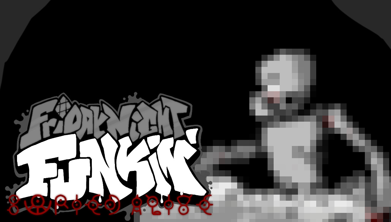 FRIDAY NIGHT FUNKIN:Buried Alive [DEMO] (UPDATED) Mod for Friday Night ...