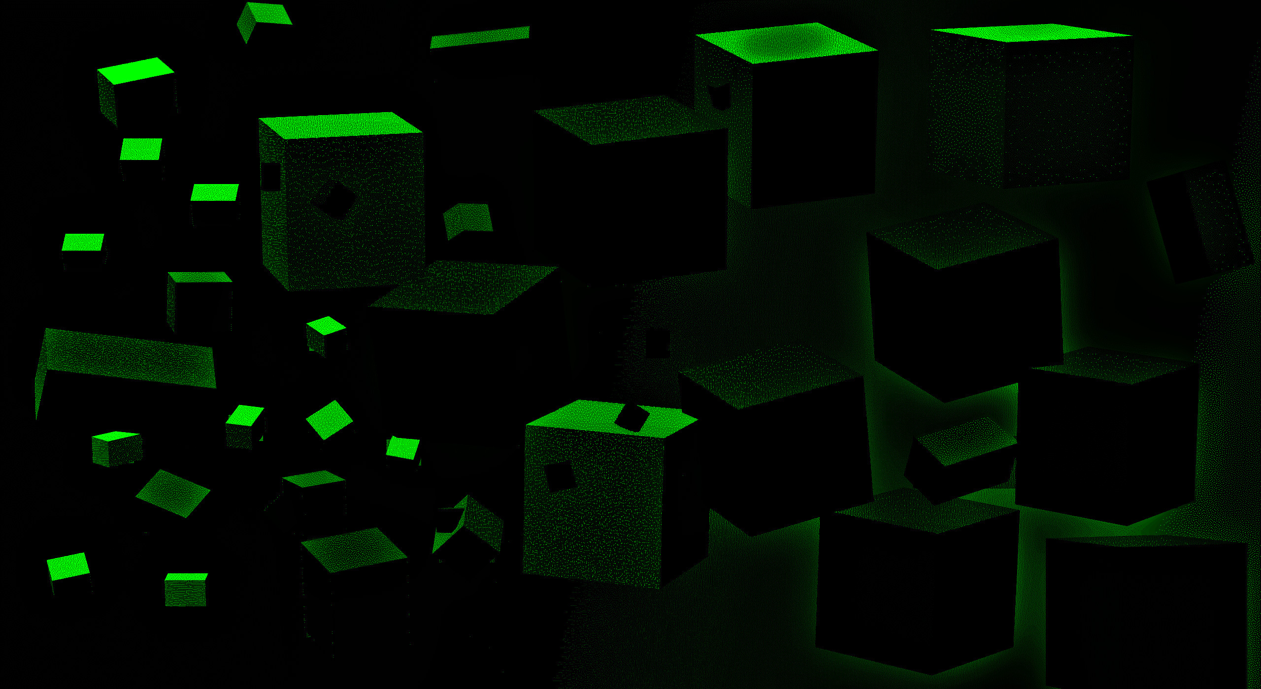 JSAB MOD (DEM0) Mod for Friday Night Funkin' | FNF Mods