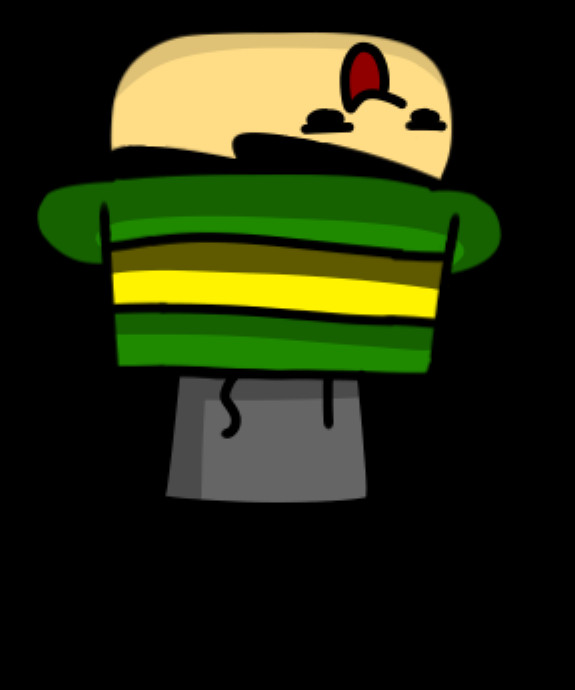 Dovd And Bombi (cool swag) [Friday Night Funkin'] [Mods]